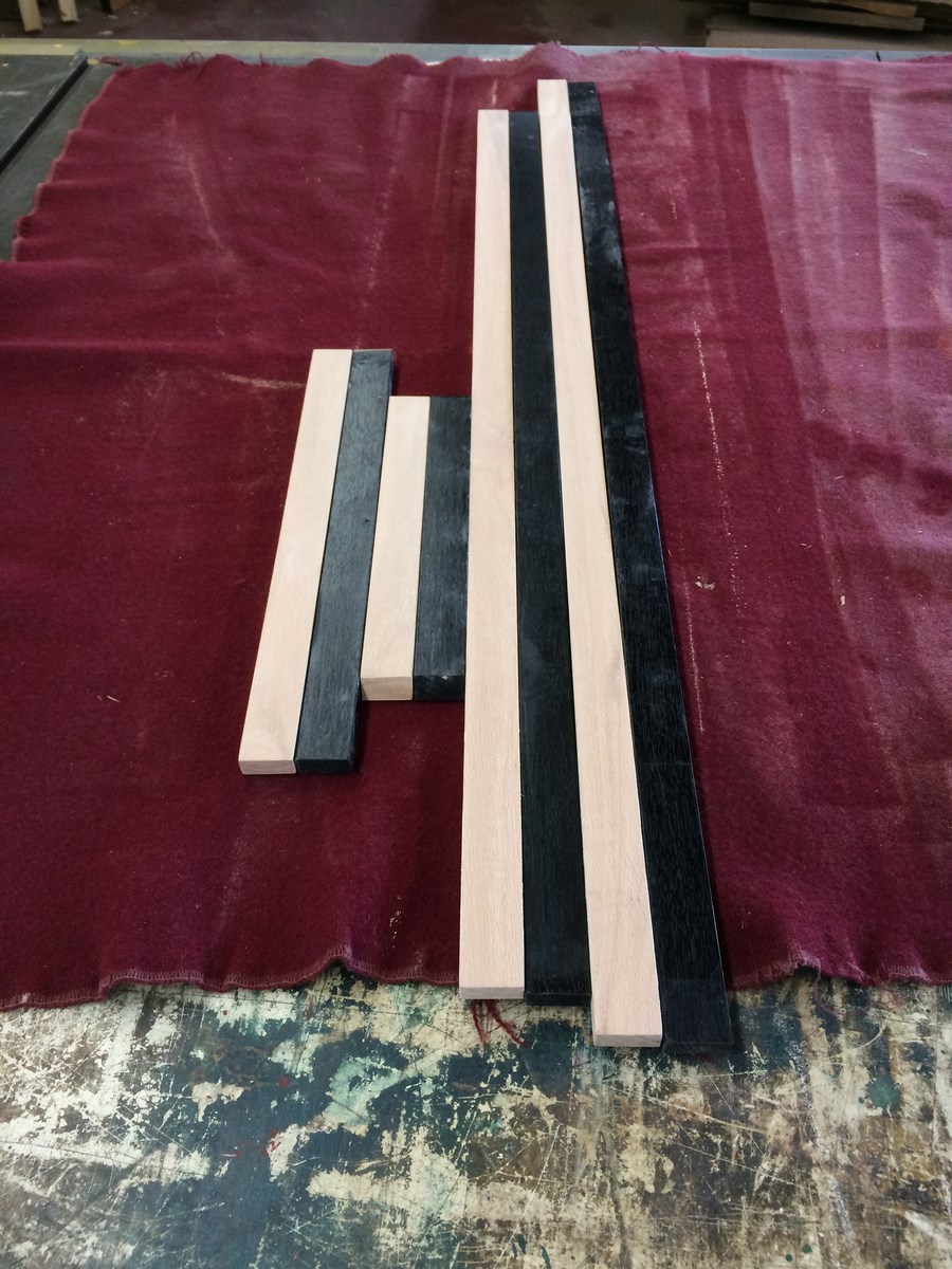 SMS Conversation with Bryan Kelly